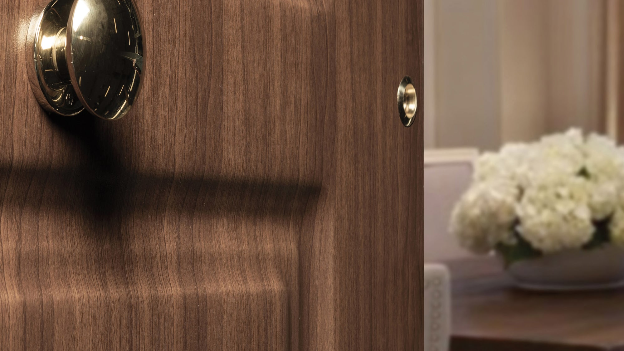 Porte d’ingresso bugnate: caratteristiche e vantaggi - Il Blog di Kopen