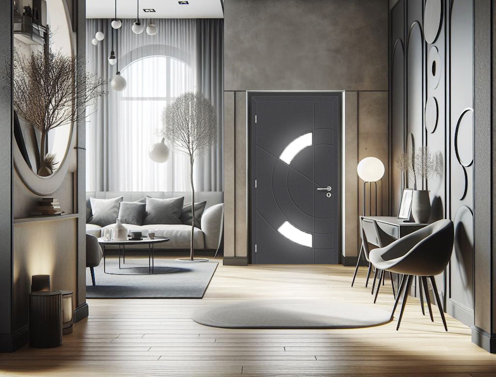 Chubby Design: alla scoperta di un trend d’arredo che ti farà ...