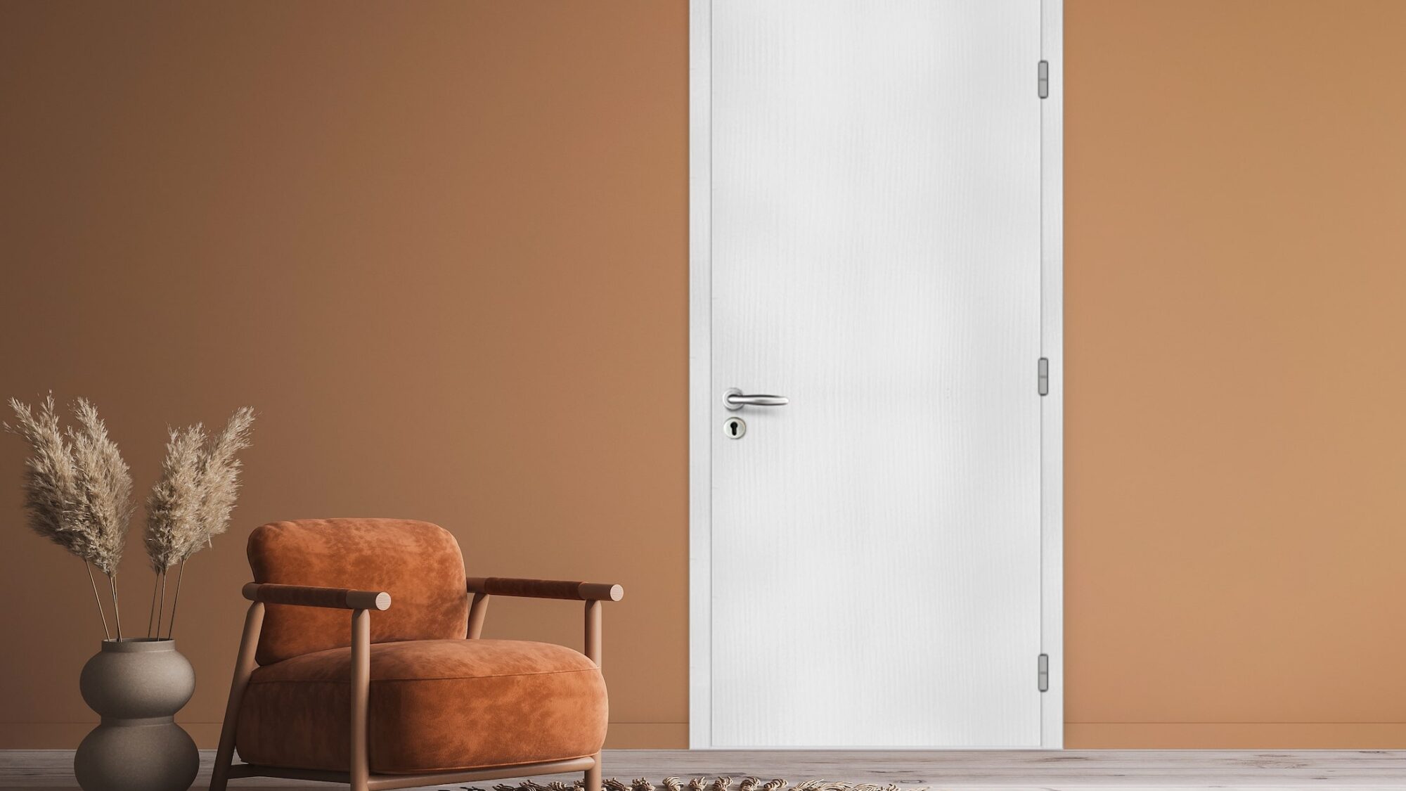 Porte d’ingresso bugnate: caratteristiche e vantaggi - Il Blog di Kopen