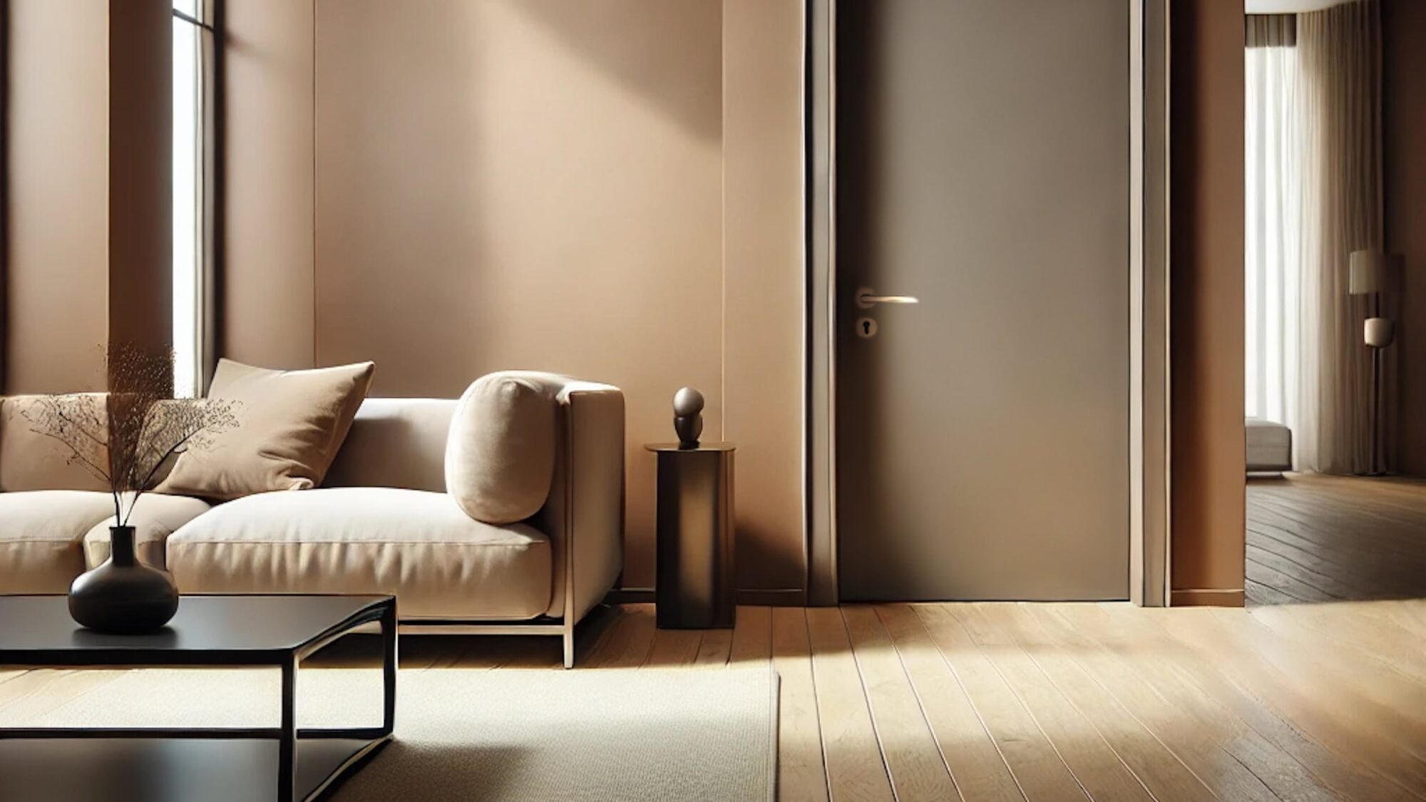 Porte d’ingresso bugnate: caratteristiche e vantaggi - Il Blog di Kopen